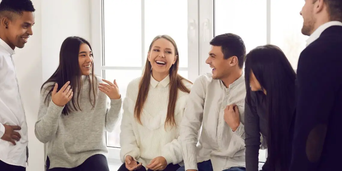 The Importance of Interpersonal Communication Skills for a Successful ...