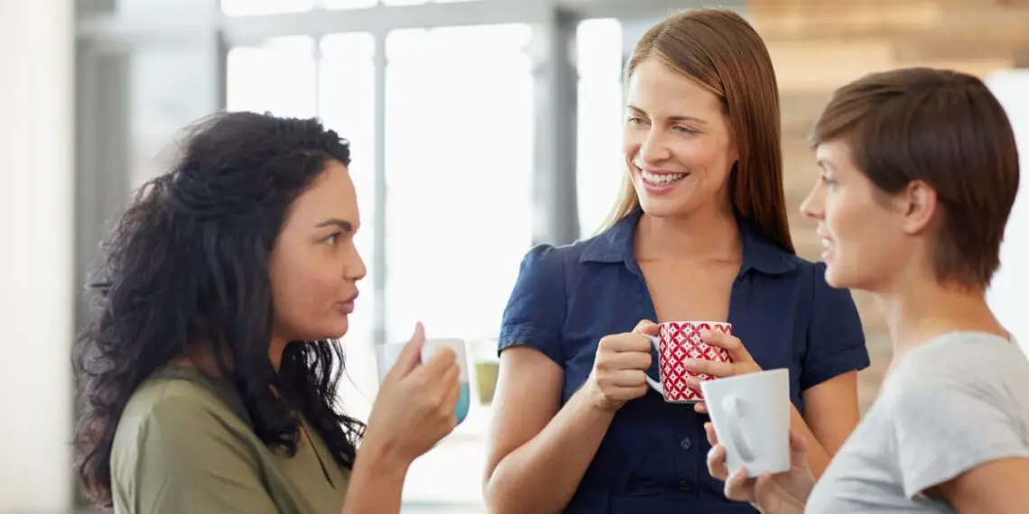 The Importance of Interpersonal Communication Skills for a Successful ...