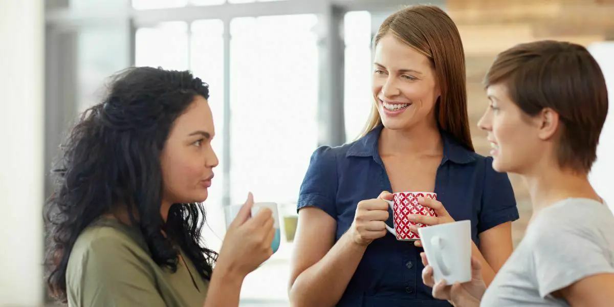 The Importance of Interpersonal Communication Skills for a Successful ...