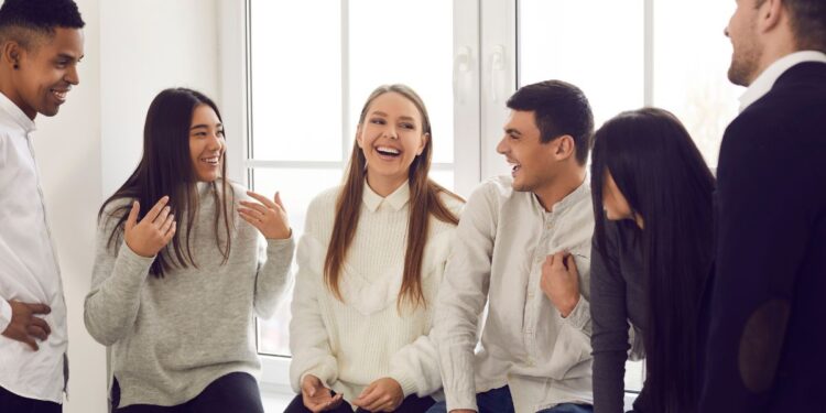 The Importance of Interpersonal Communication Skills for a Successful ...