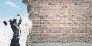 10 Intrinsic Motivators Examples: Theory, Factors, Benefits