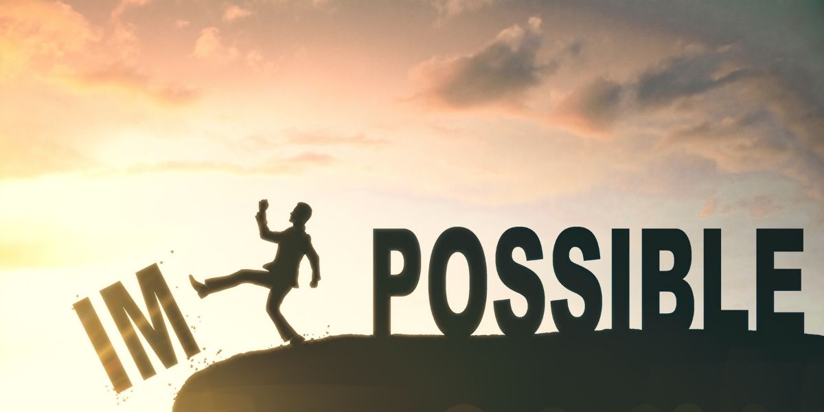 10 Intrinsic Motivators Examples: Theory, Factors, Benefits