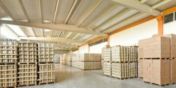 Overproduction: What Causes It and How to Avoid It