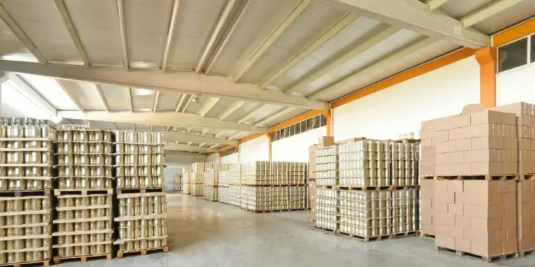 Overproduction: What Causes It and How to Avoid It