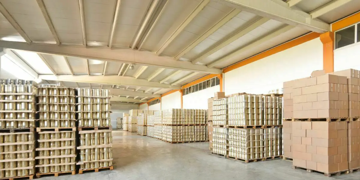 Overproduction: What Causes It and How to Avoid It