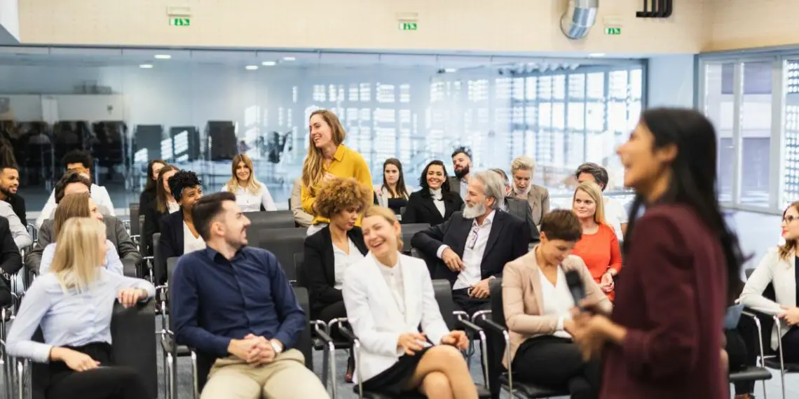 The Peripheral Route of Persuasion: How to Use It Effectively