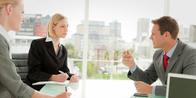 The Peripheral Route of Persuasion: How to Use It Effectively