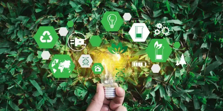 What is Societal Marketing? (Definition, Examples, and Benefits)