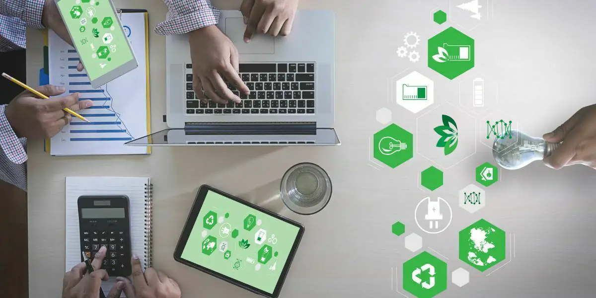 What is Societal Marketing? (Definition, Examples, and Benefits)