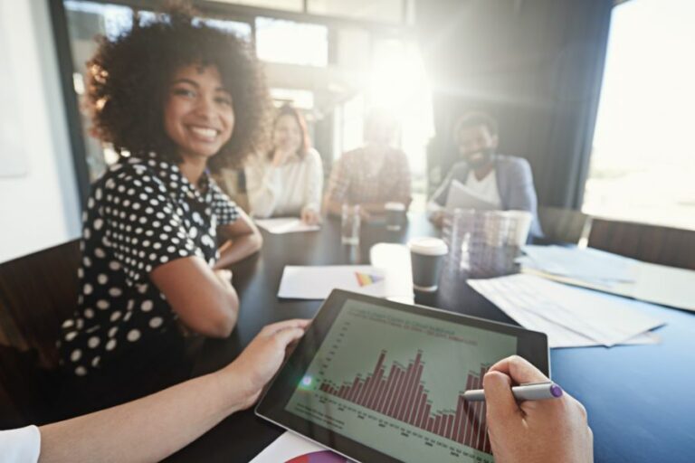 Annual Performance Reviews Sample Comments