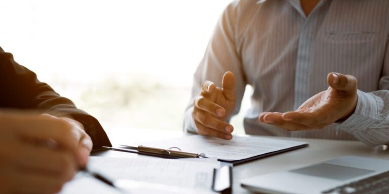 14 Best Employee Positive Feedback Examples