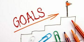 14 Best Examples of Leadership Roles in High School