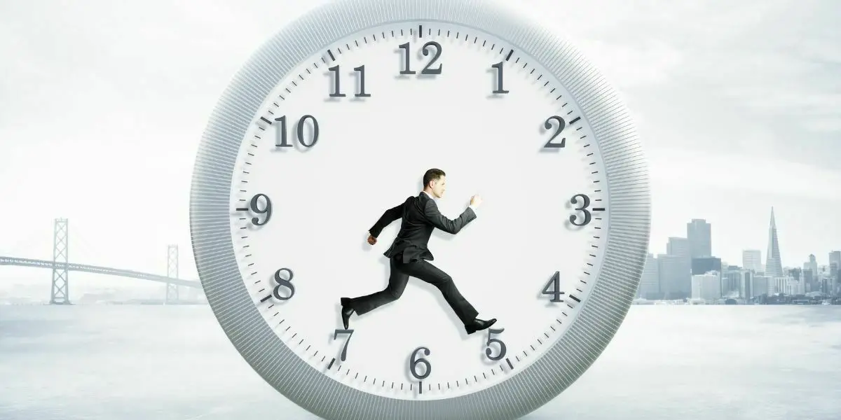 7 Best Examples of Time Management Skills