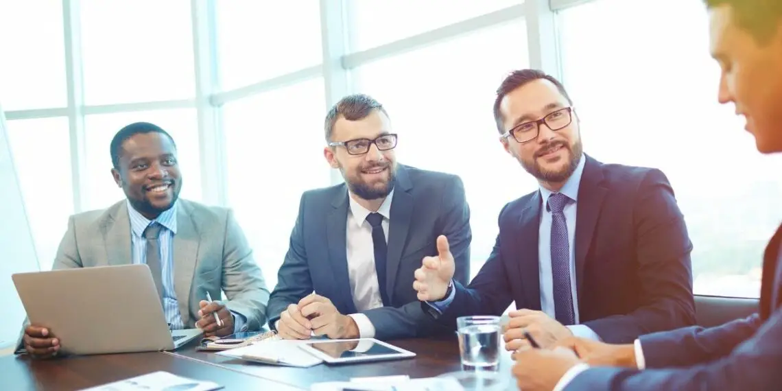 Intercultural Communication: Definition, Types, and Skills