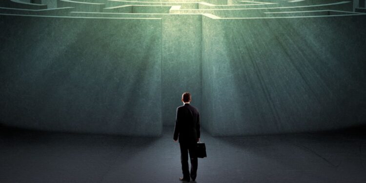 13 Interview Questions About Management Style and the Answers