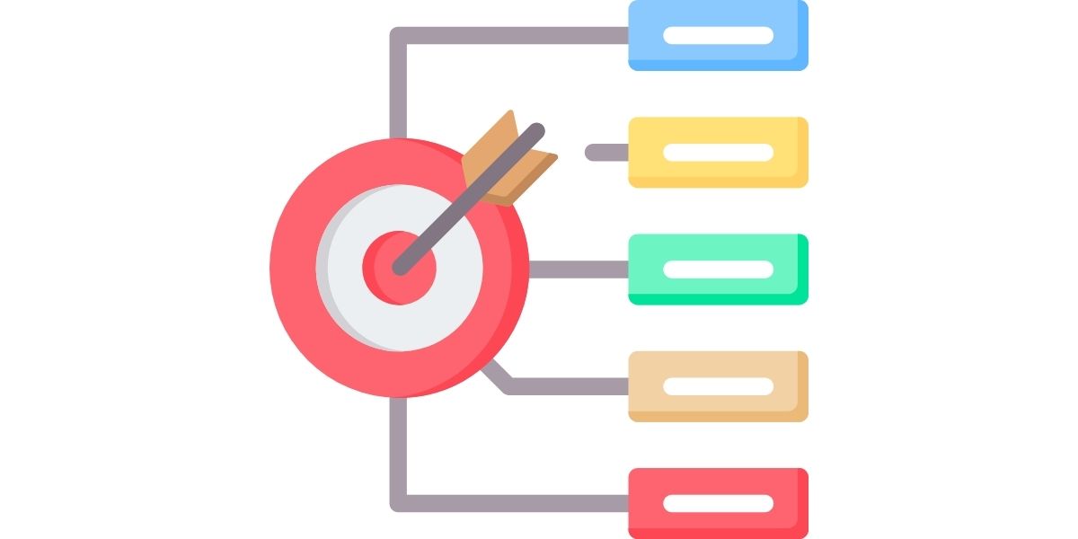 Top 8 Best Marketing Objective Examples (2022)