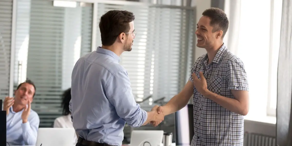 13 Best Motivation and Reward Systems for Employees