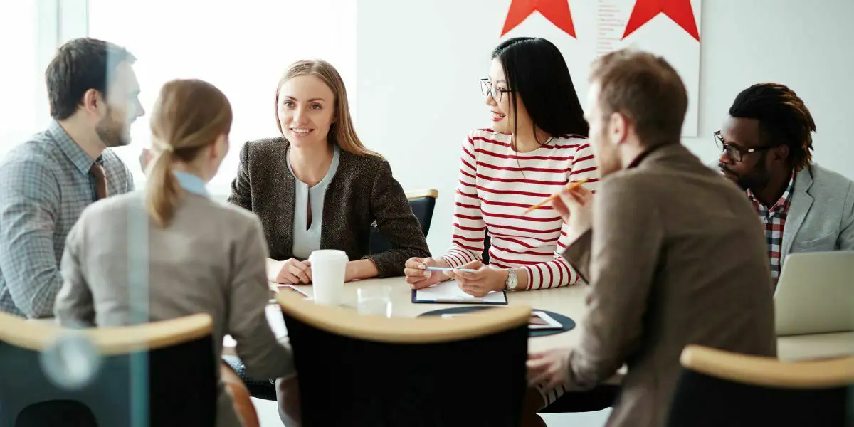 Tactful Communication: The Key to Effective Communications