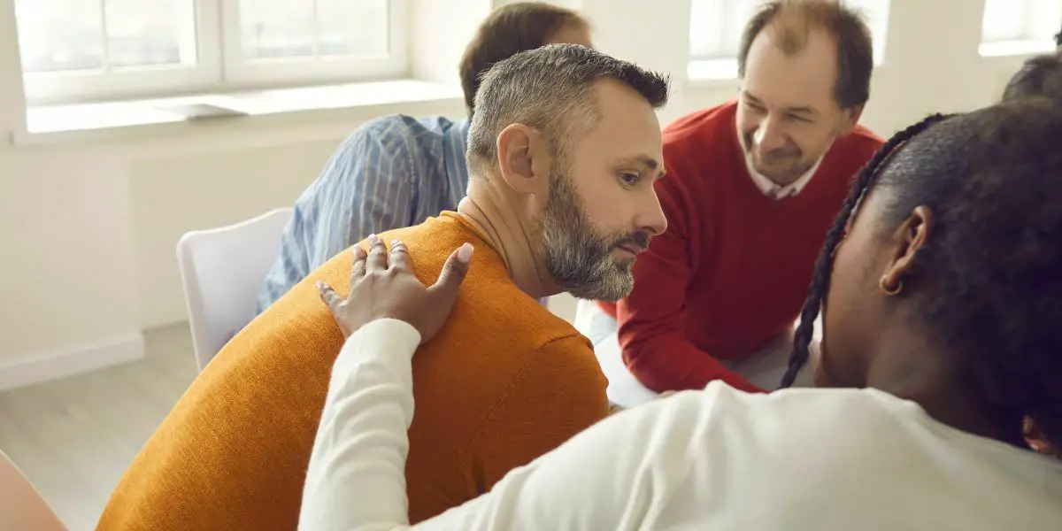 Tactful Communication: The Key to Effective Communications