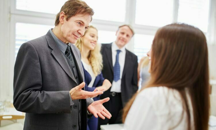 Tactful Communication: The Key to Effective Communications