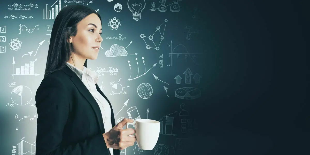 What is the Power of Leadership? 9 Types of Power in Leadership