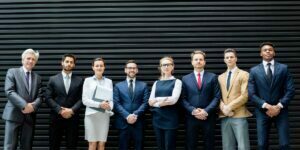 What is Achievement Oriented Leadership? (Everything You Need to Know)