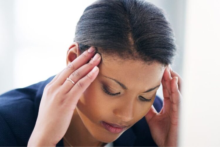 12 Signs You Are Being Sabotaged At Work (2024)