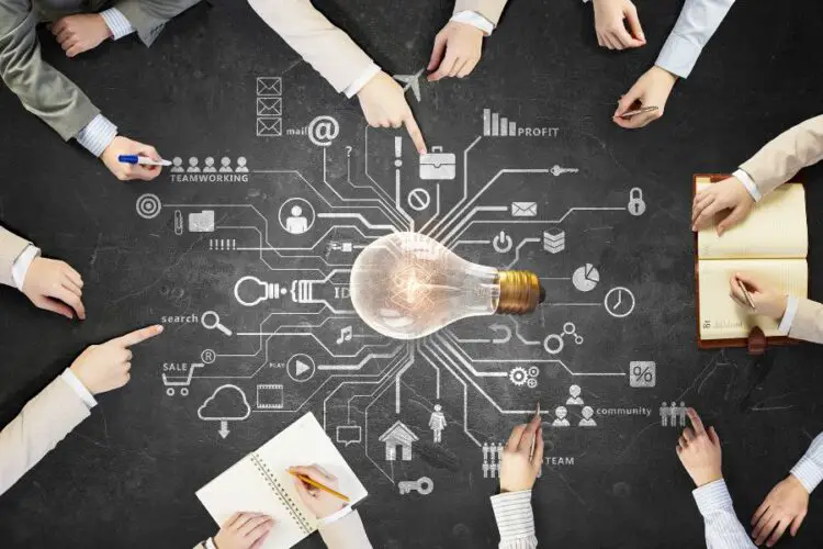 30 Best Ways to Market Your Small Business 2023