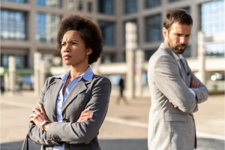 5 Conflict Management Styles: Which One is Right for You?