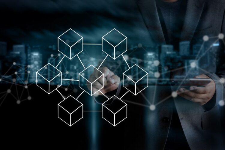 23+ Best Examples of Disruptive Technologies