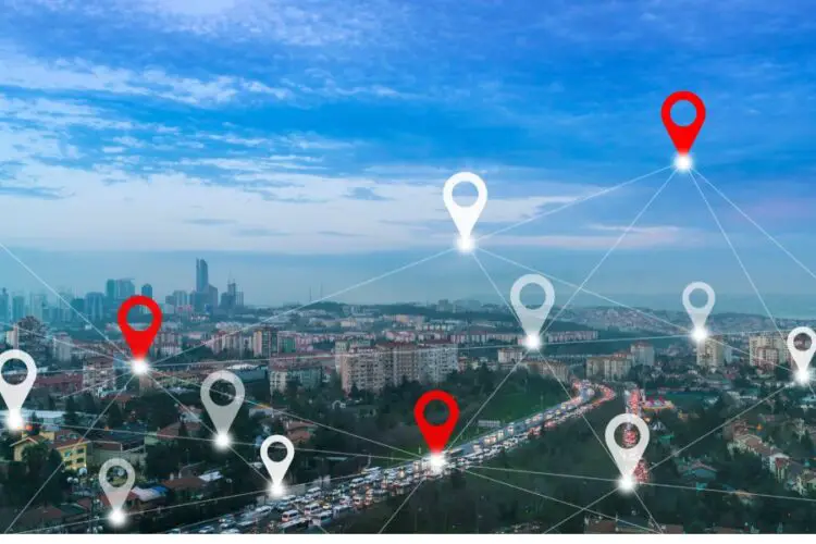 23+ Best Examples of Disruptive Technologies