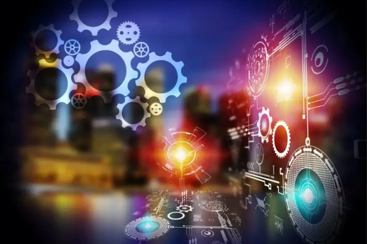 23+ Best Examples of Disruptive Technologies