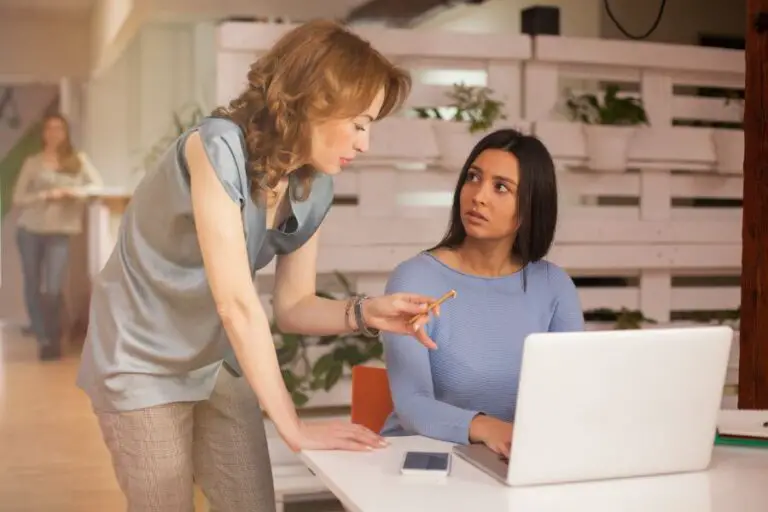 How To Get An Internship With No Experience: 19 Tips For Success