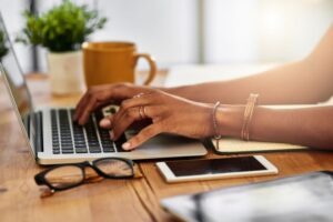 How To Send Follow Up Email After Interview No Response