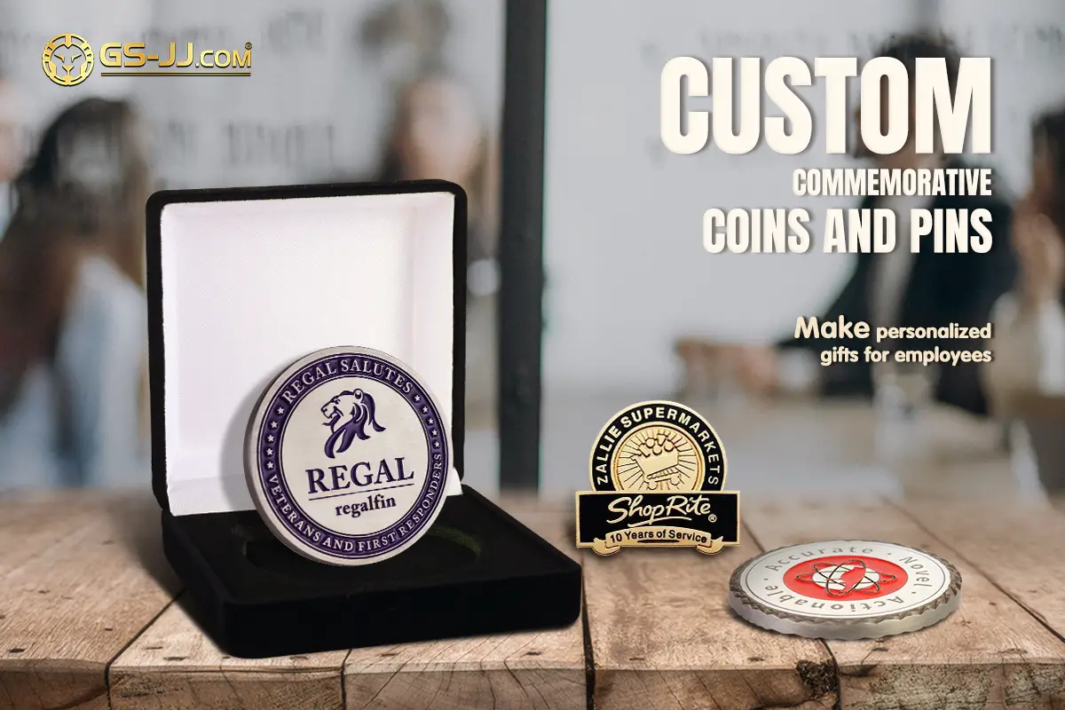 Strength of a Leader: 15 Leadership Strengths Leaders Must Have