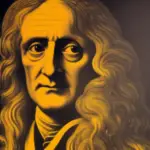 10 Leaders Who Are Introverts and How They Succeeded