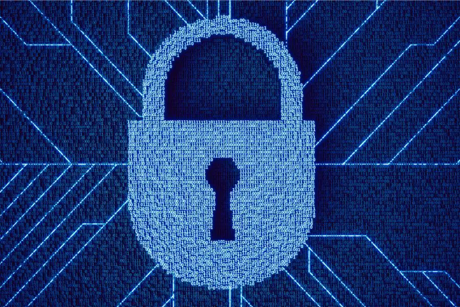 10 Best Security Software for Small Business 2025