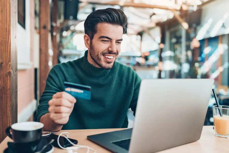 How To Increase The Purchase Intent On Your E-Commerce Site