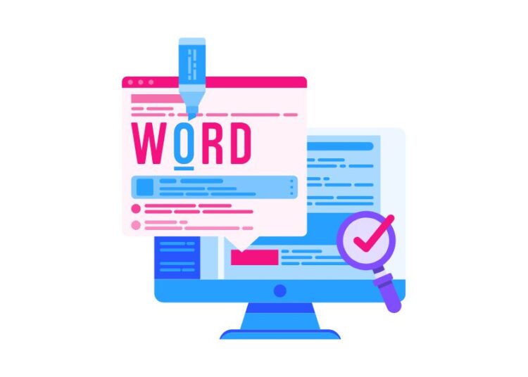 10 Informal Assessment Examples 10-informal-assessment-examples