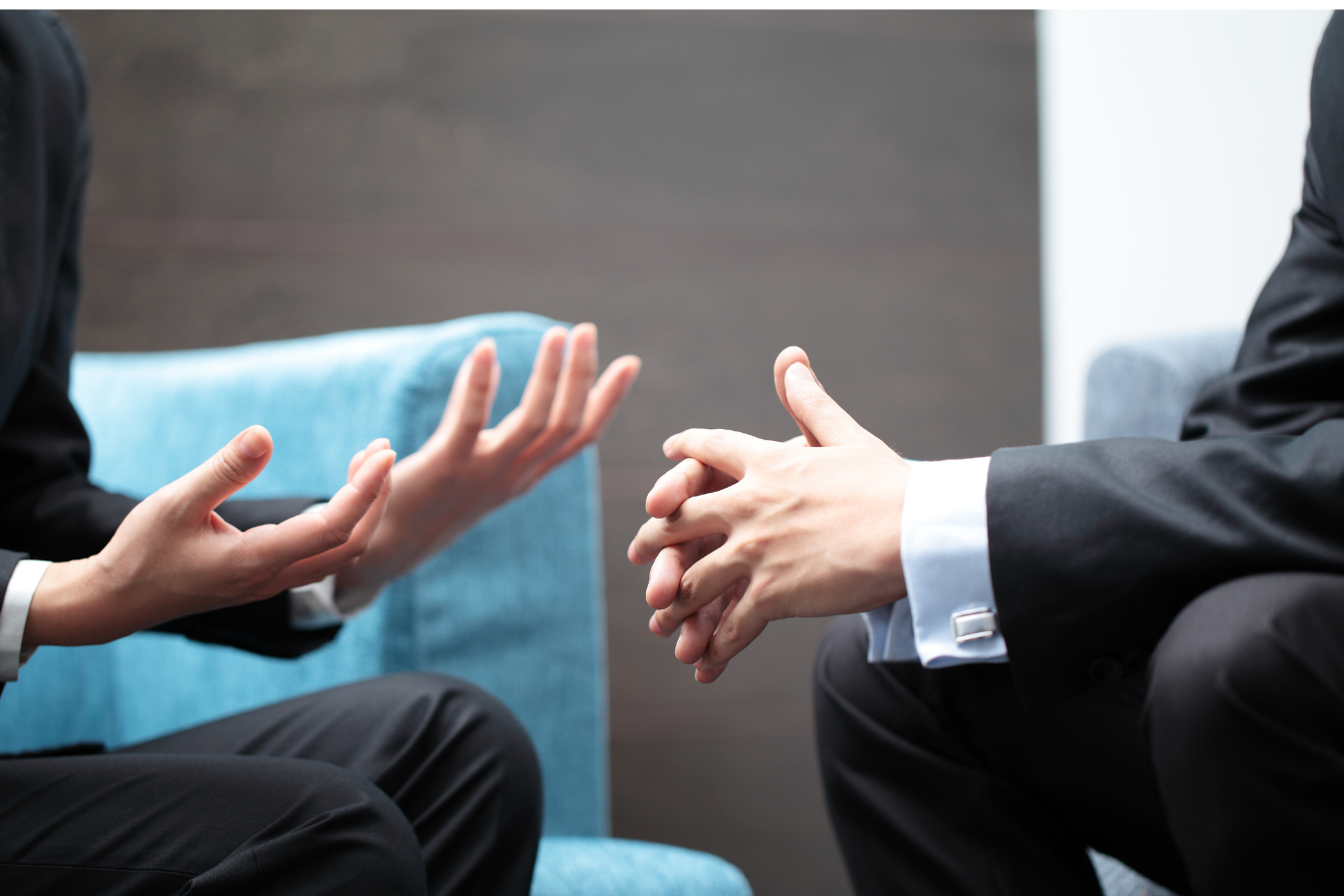 How To Renegotiate a Salary and Get Paid What You Deserve