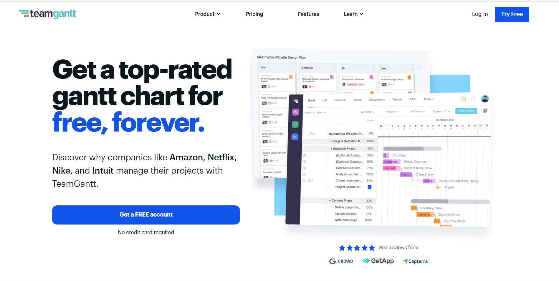 Monday.com Review: Is This Tool Right for Your Small Business?
