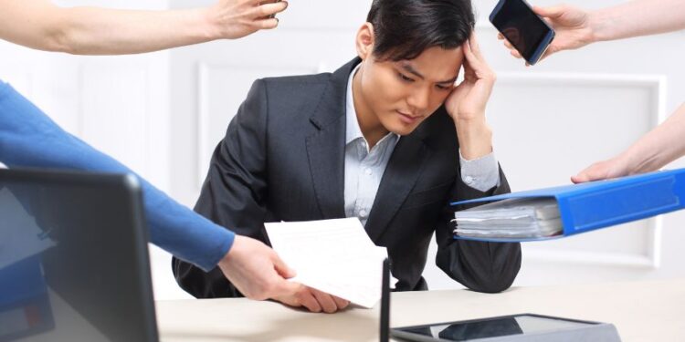 interObservers: Empowering Your Professional Journey