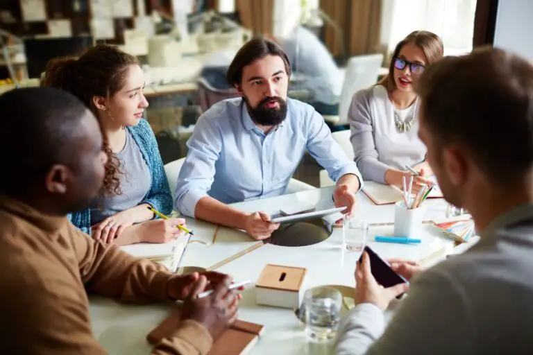 14 Tips on How to be More Articulate