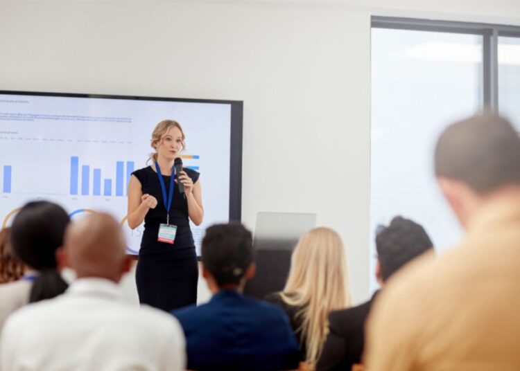 Intercultural Communication: Definition, Types, and Skills