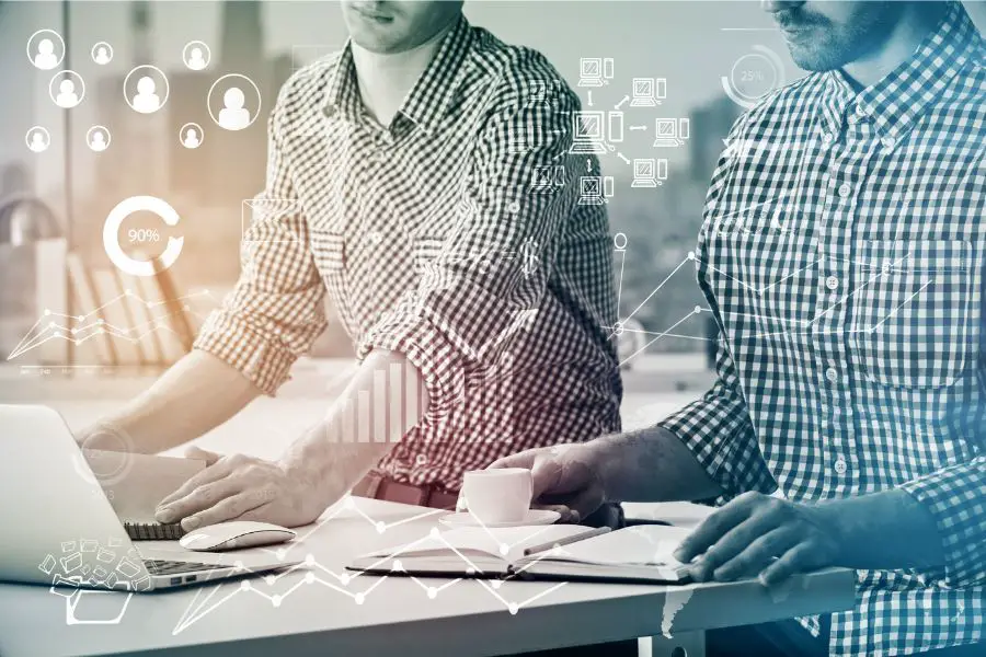 7 Best Risk Management Software for Businesses