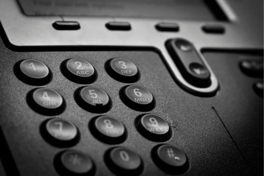9 Best Phone Systems for Small Businesses in 2023