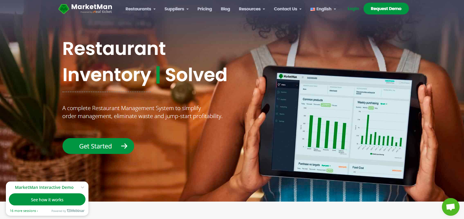 11 Best Inventory Software for Small Business
