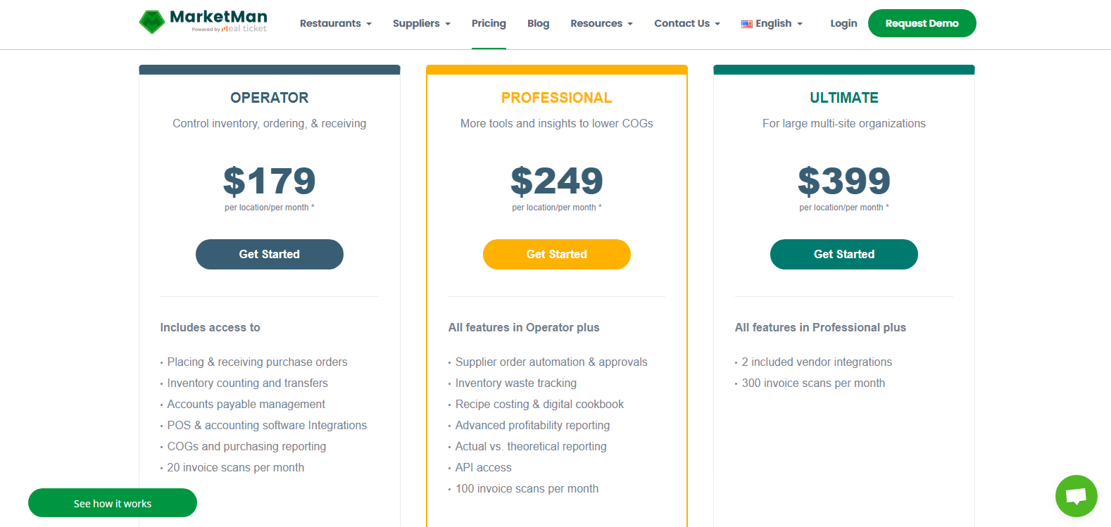 11 Best Inventory Software for Small Business
