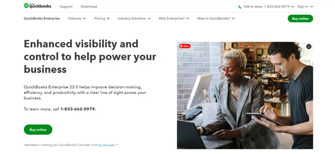 11 Best Inventory Software for Small Business