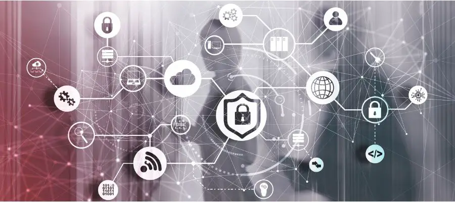 F5 Multi Factor Authentication: A Must for Application and System Security